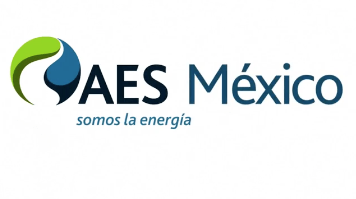 Precision Iceblast CorporationDry Ice Blasting | Dry Ice Cleaning ...