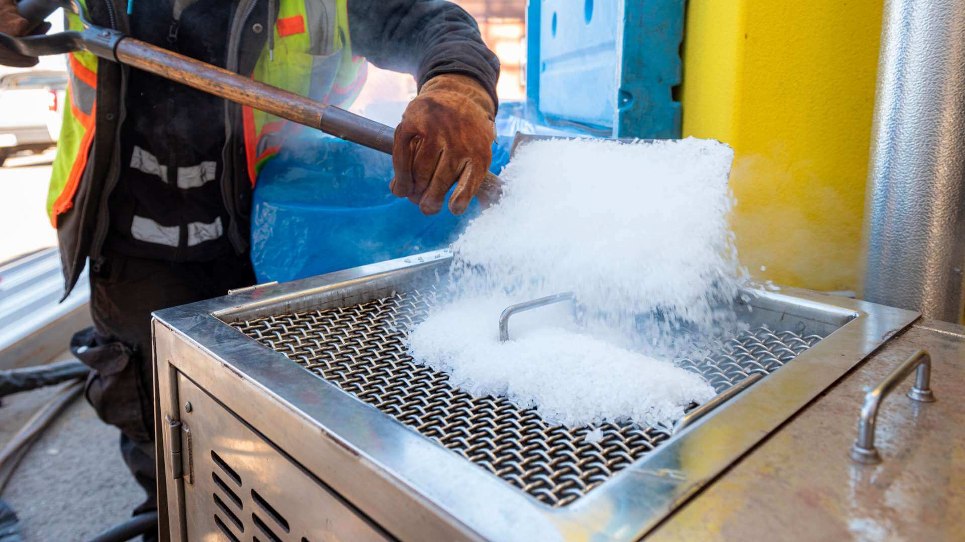 Four Post Triple Car Stacker Parking Lift Posts Hydraulic, 54% OFF